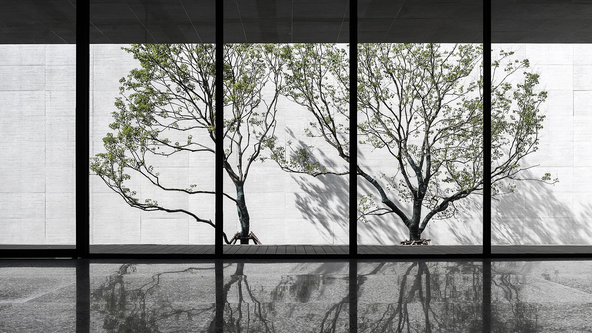 西安沣东文化中心-望周暨OCAT西安馆 - 设计类 - 园冶杯国际竞赛组委会 - Powered by Discuz!